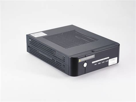 Dcs 10