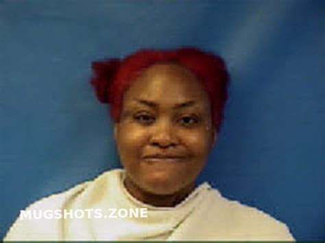 Eyo Ansa 08 29 2022 Kaufman County Mugshots Zone