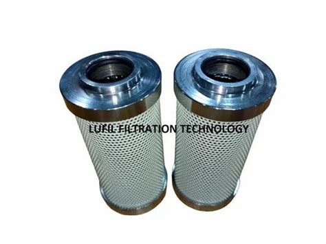 Hydac Hydraulic Oil Filter At Rs 1000piece Hydac Filters In