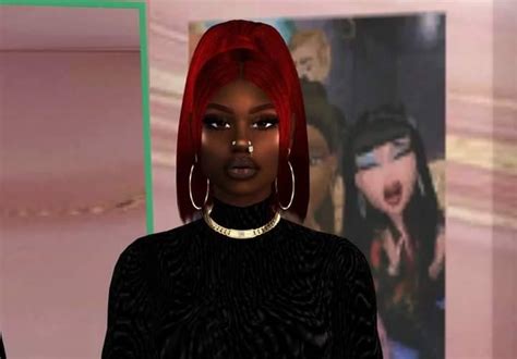 Shawna Brown 🤎 Pilia Neijo