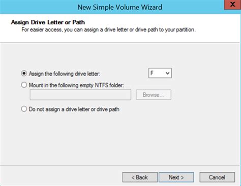 Sql Server Always On Failover Cluster Database Tutorials