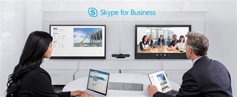 Logitech Meetup Video Conferencing System 960 001102 Techbuyz Technology