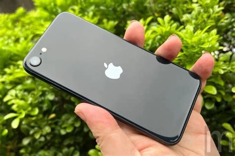 消息指稱蘋果將恢復推出第 4 代 Iphone Se，2025 年問世、採自製 5g 連網晶片 手機品牌新聞 Eprice 比價王