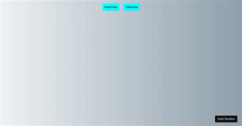 Graphassignment Codesandbox