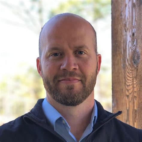 Justin Franks Emergency Services And Security Leader Dow Linkedin