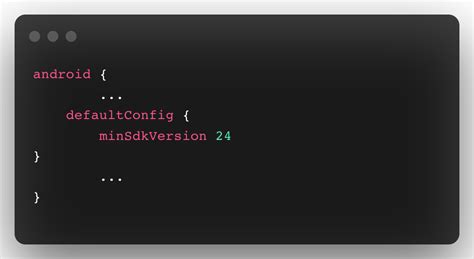 ar in flutter blog dream kasper llp