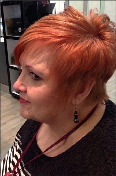 Lynette Manning Mould An Industry Great Passes Away