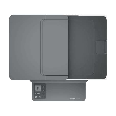 Buy HP LaserJet MFP M233sdw Wireless Black White Printer HP Auto On