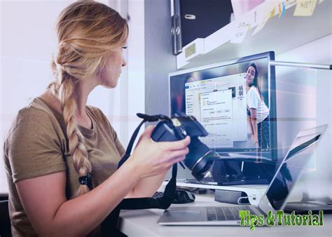 Memperbaiki Error Icloud 0x8007017b Di Windows 10 Mastertipsorialindo