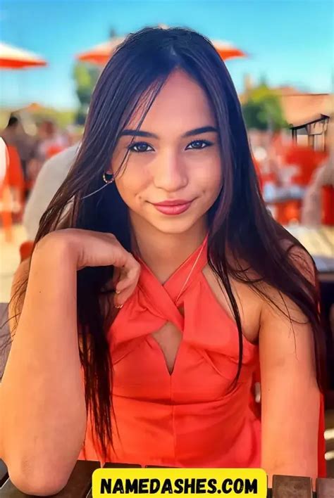 Dakota Tyler Bio Age Career Net Worth Height And Facts