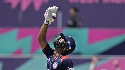 Cricket Matches Latest And Breaking Cricket News Cricketer Stats