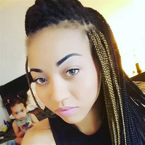 Lawyer Says Officers In Korryn Gaines Case Will Not Face Charges Sitename Essence