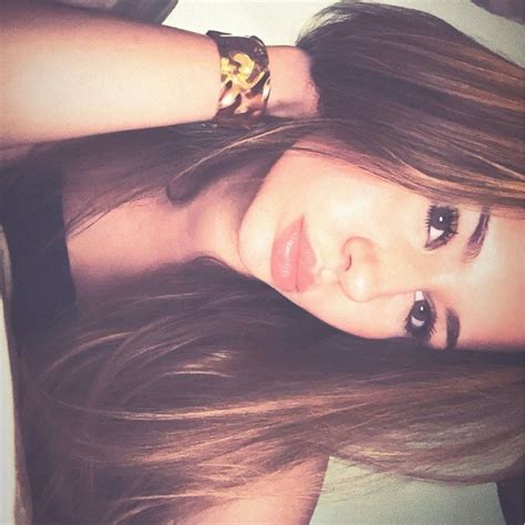 Lilly Lilly Prns Snapchat Stories Spotlight And Lenses