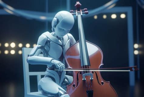 Suno v4版本发布新增翻唱人声一致功能