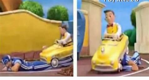 Pin By Anely On Cursed Lazy Town Characters Funny Images Lazy Town