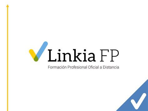 Instalación Visual Studio Code Guía Paso A Paso