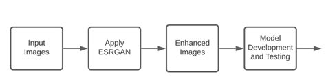 Performance Improvement Of Rice Leaf Disease Prediction Model Using