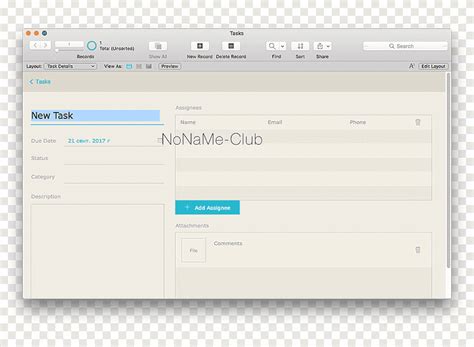 computer program brand design text computer png pngegg