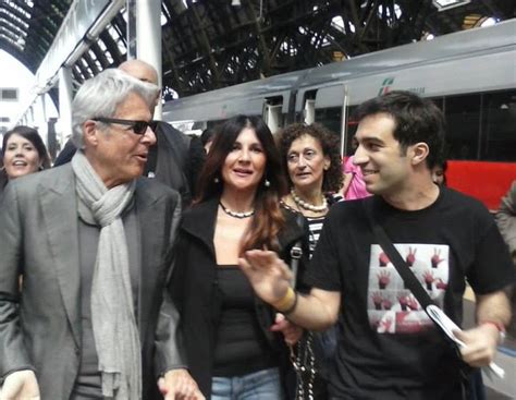 Il Mio Claudio Baglioni Doremifasol Org