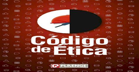 Pdf Código De Ética · 6 Código De Conduta E Ética 7 Conduta Do