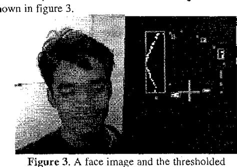 Depth Map Semantic Scholar