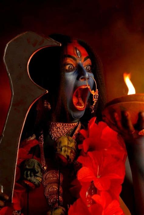 30 Maa Kali Angry Wallpaper Hd Wallpapers Maa Kali Photo Kali