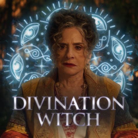 Deadpool And Wolverine The Visual Effects Of Cassandra Novas Powers Cassandra Novas Mind