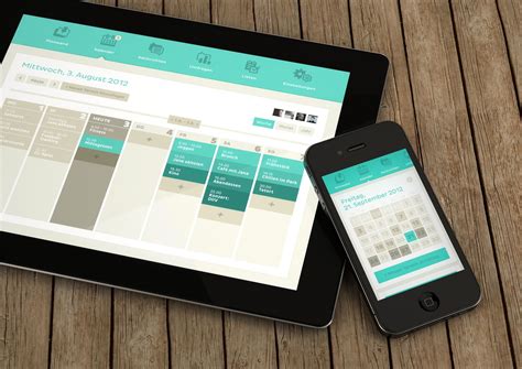 7 Web Ui Design Ideas Web Ui Design Ui Design Design Working