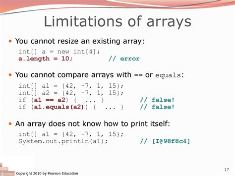 Building Java Programs Ppt Download