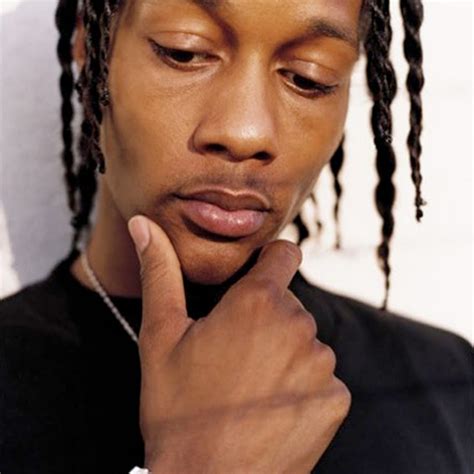 Listen To Shade Sheist Ft Dj Quik Amg Hi C Swift John Doe By