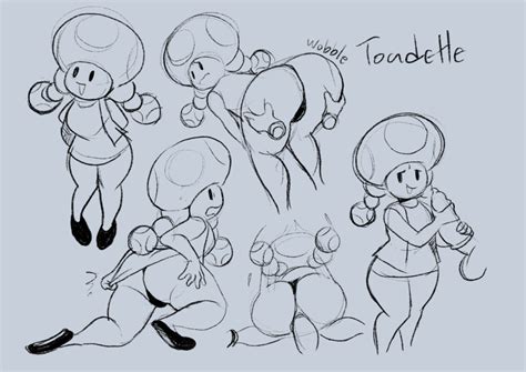 Rule 34 1boy 1girls Ass Black Eyes Character Name Female Female Focus