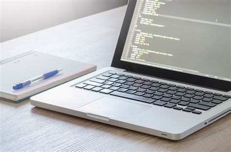 Declarative Vs Imperative Programming By Human Digital Medium