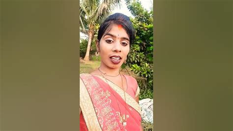 पिया धनवा कटावे आय हाय रे Youtube