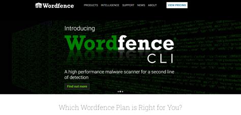 Best Woocommerce Security Plugins 2023 Agaetis Technologies