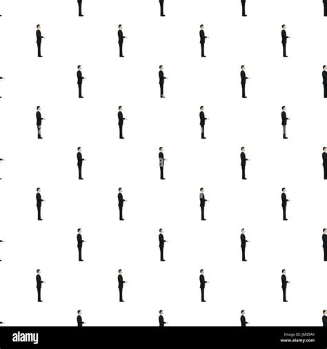 Extending A Hand Stock Vector Images Alamy
