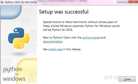 Python是什么？python是怎么意思？冫pyk孓 Csdn博客