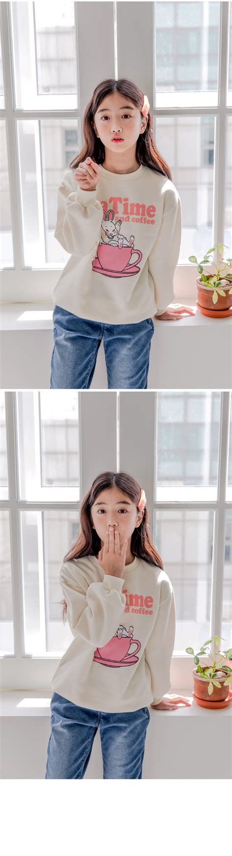 [M170]버블기모상하복