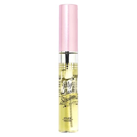 Lash Serum
