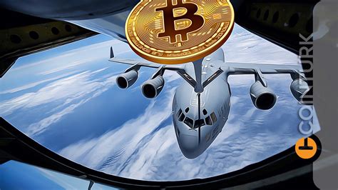 Bitcoinde Hedef 150000 Dolar Dünyaca Ünlü Analiz Şirketi Son Noktayı