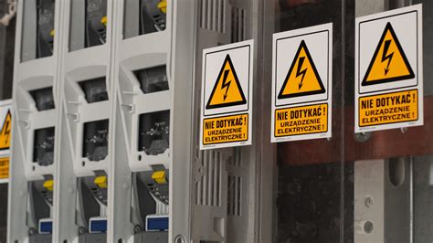 Realizacje Engrid Development