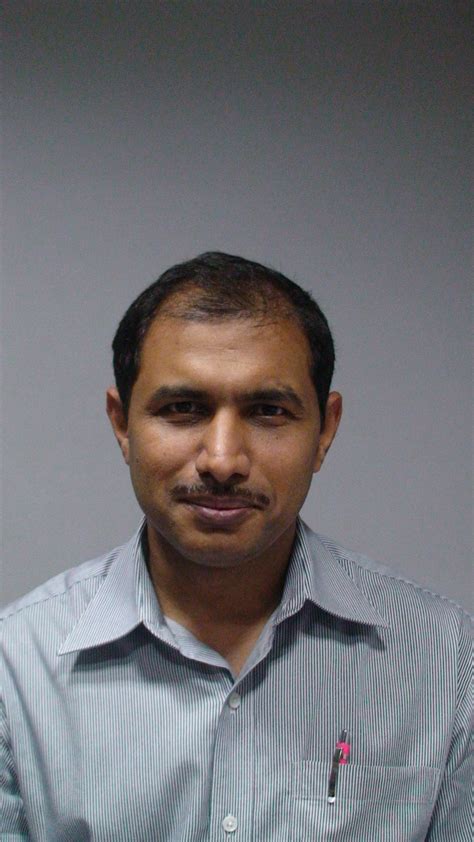 Kumar Prabhash Born January 5 1973 Indian Physician World