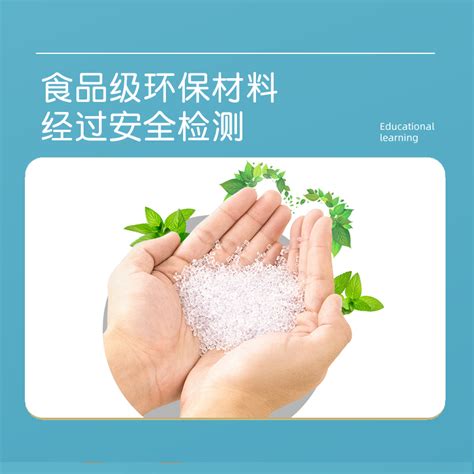 四年级上册科学实验材料教材同步器材全套实验盒材料箱物理电学全套小学学具 虎窝淘