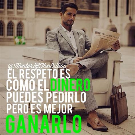 1 473 Me Gusta 11 Comentarios The Mentor Of The Billion