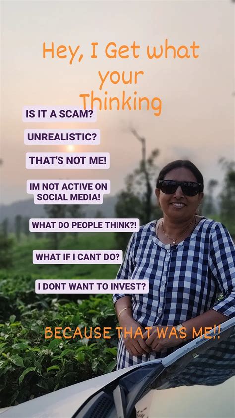 parvathi p posted on linkedin