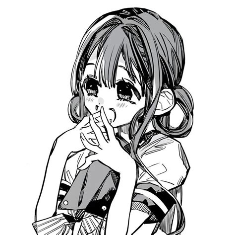 ᴀᴏɪ ᴀᴋᴀɴᴇ Mangá icons Manga Anime cover photo