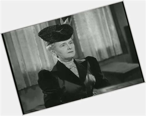 Elisabeth Risdon Official Site For Woman Crush Wednesday Wcw