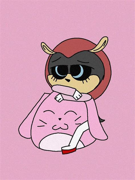 Mighty Sonic Exe Amino [eng] Amino