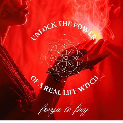 Tarot Reading Psychic Reading Pregnancy Future Predictions Love Reading