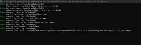BUG Unhandled Exception System ArgumentException Invalid Value