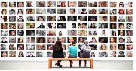 Text Independent Speaker Recognition Picovoice